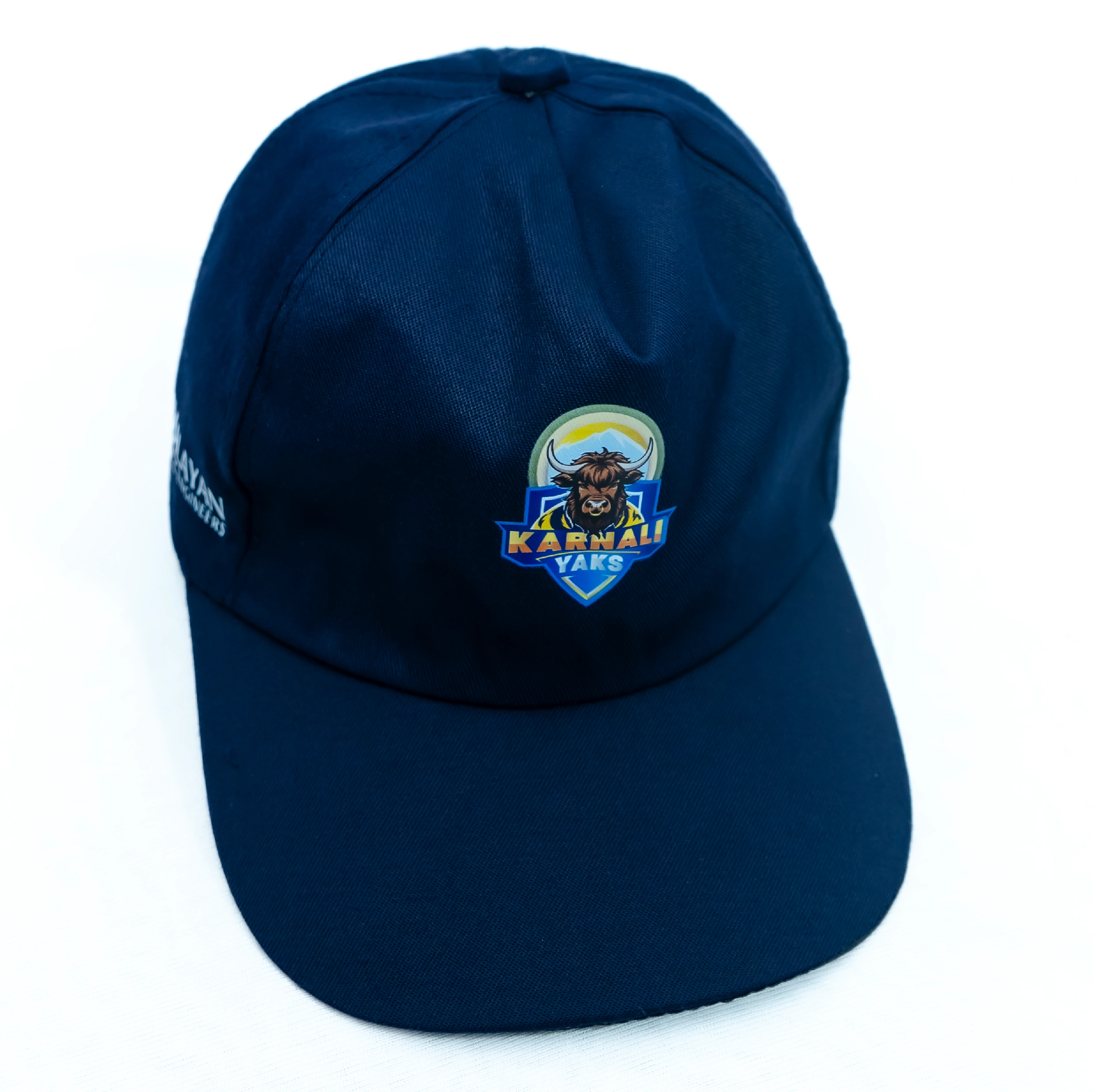 Karnali Yaks Official Cap at Rs. 100 | OnePasal | OnePasal